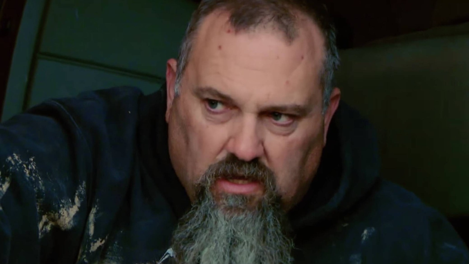 How Real Was Todd Hoffman And Parker Schnabel's Gold Rush Feud?