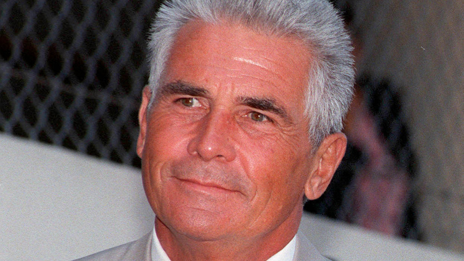 How Robert Downey Jr. Got James Brolin On Board For Sweet Tooth - Exclusive