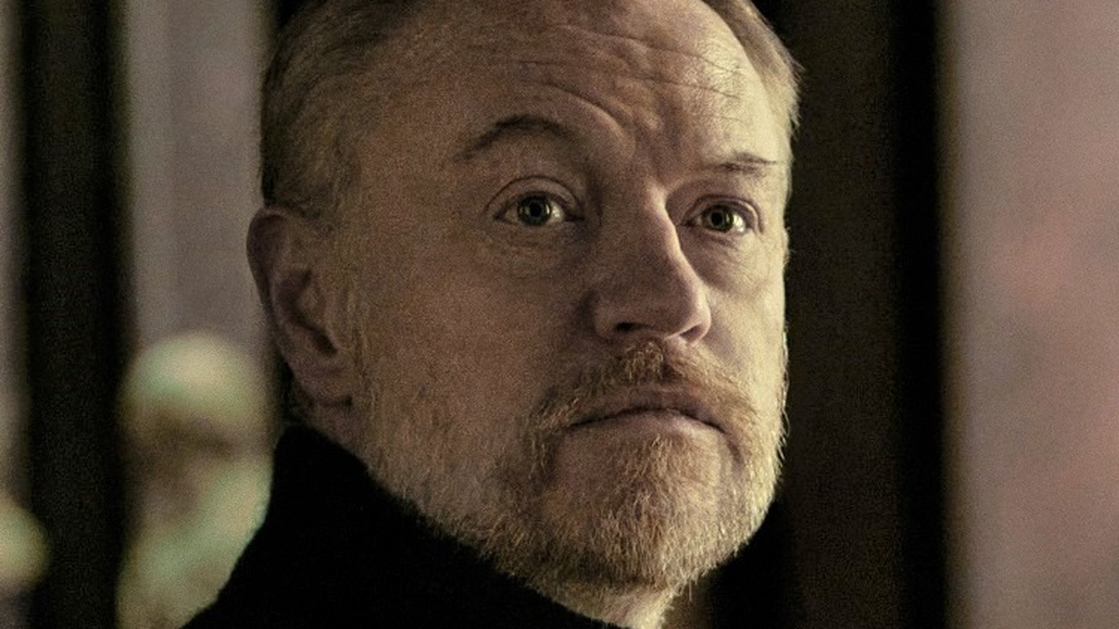 How Roland Emmerich's Foundation Would Have Been Different From The TV ...