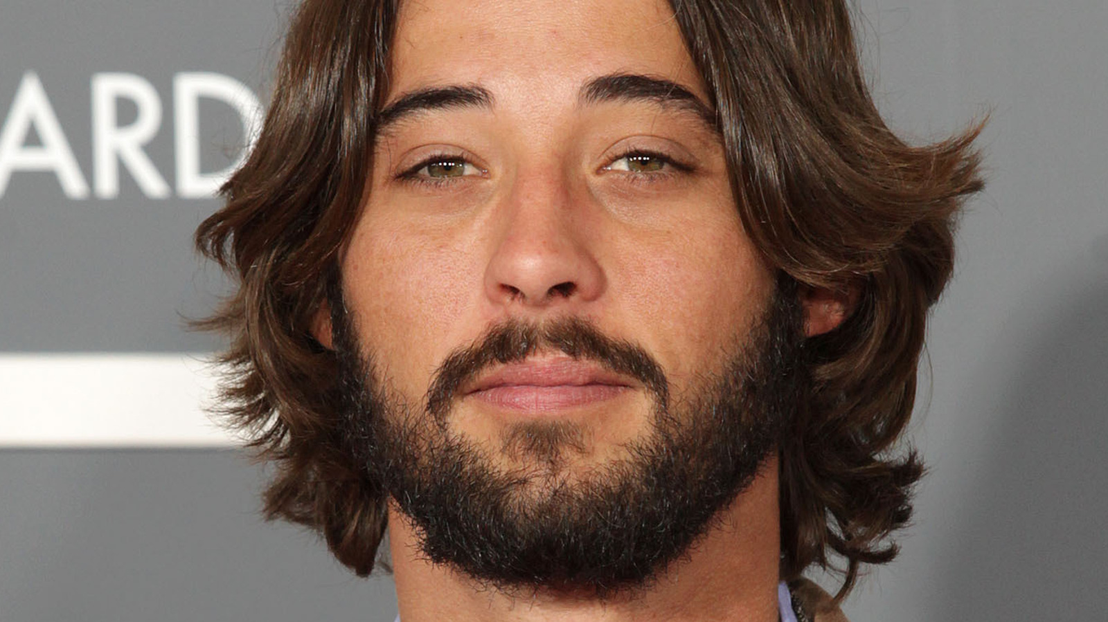 How Ryan Bingham's Upbringing Led To Success On Yellowstone