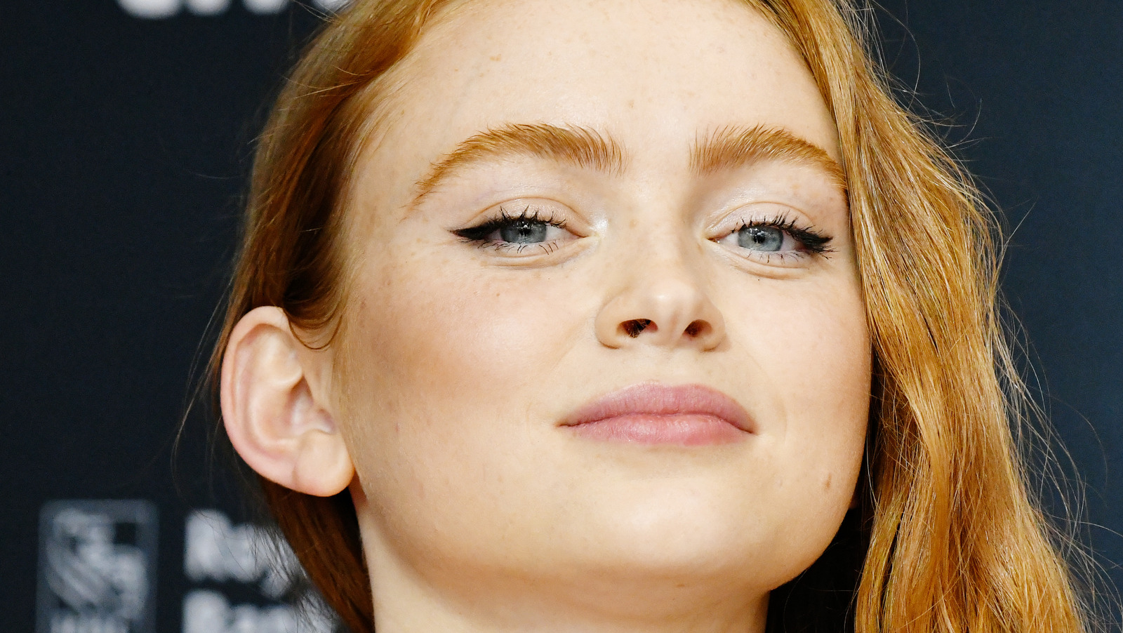 How Sadie Sink Landed Her Stranger Things Role Thanks To Pure Chemistry