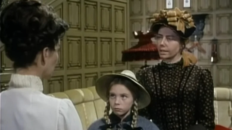 How Star Trek Actor Jennifer Edwards' First Movie Enraged Football Fans ...