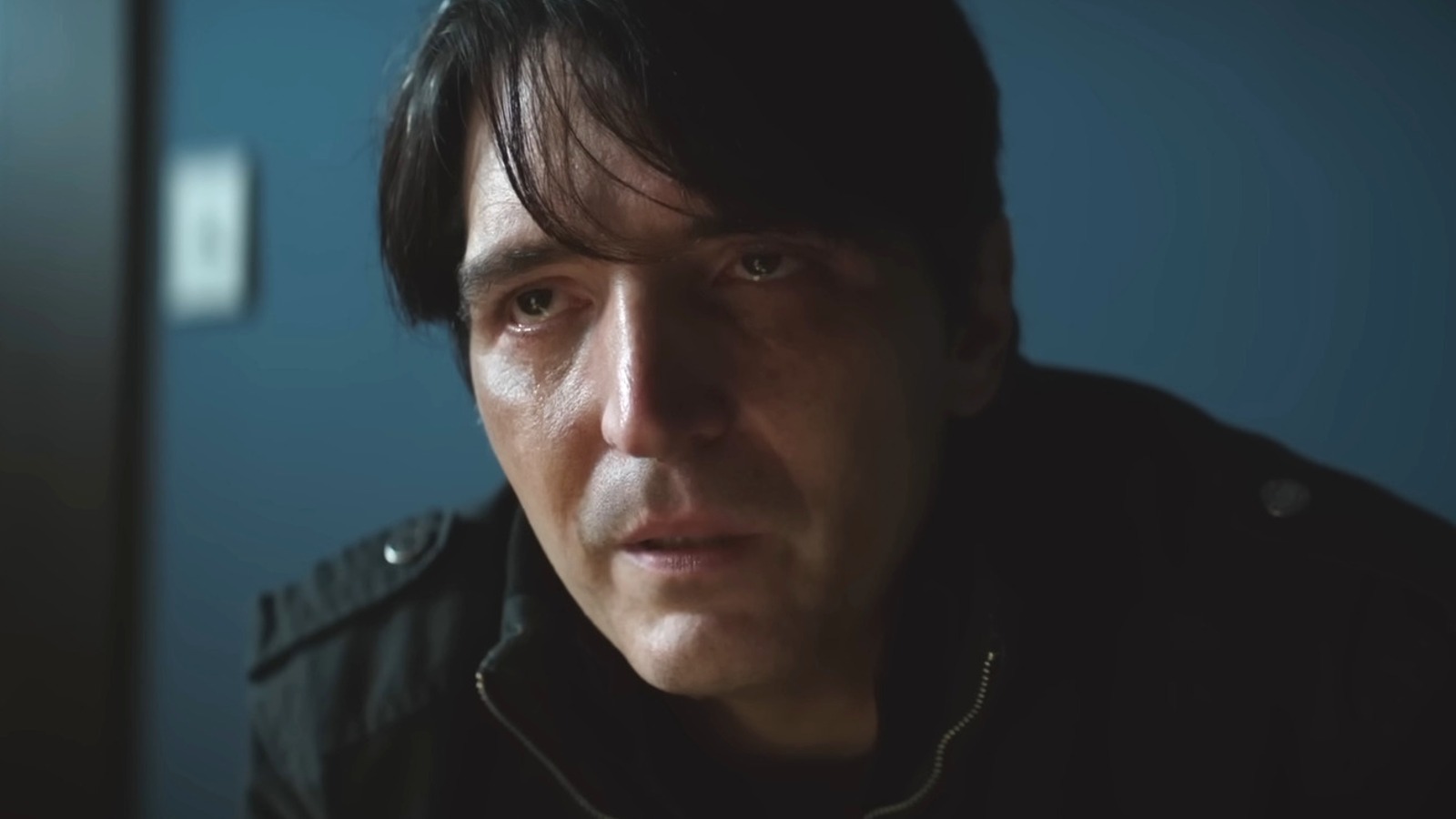 How Stephen King Saved The Boogeyman From Being A Hulu-Exclusive Streamer