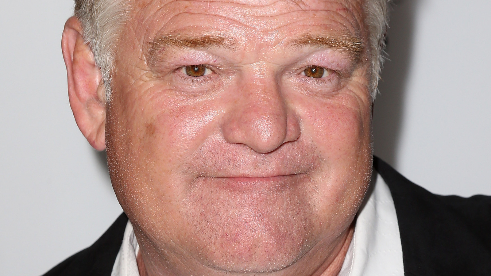 How Storage Wars' Dan Dotson Changed After His Double Aneurysm