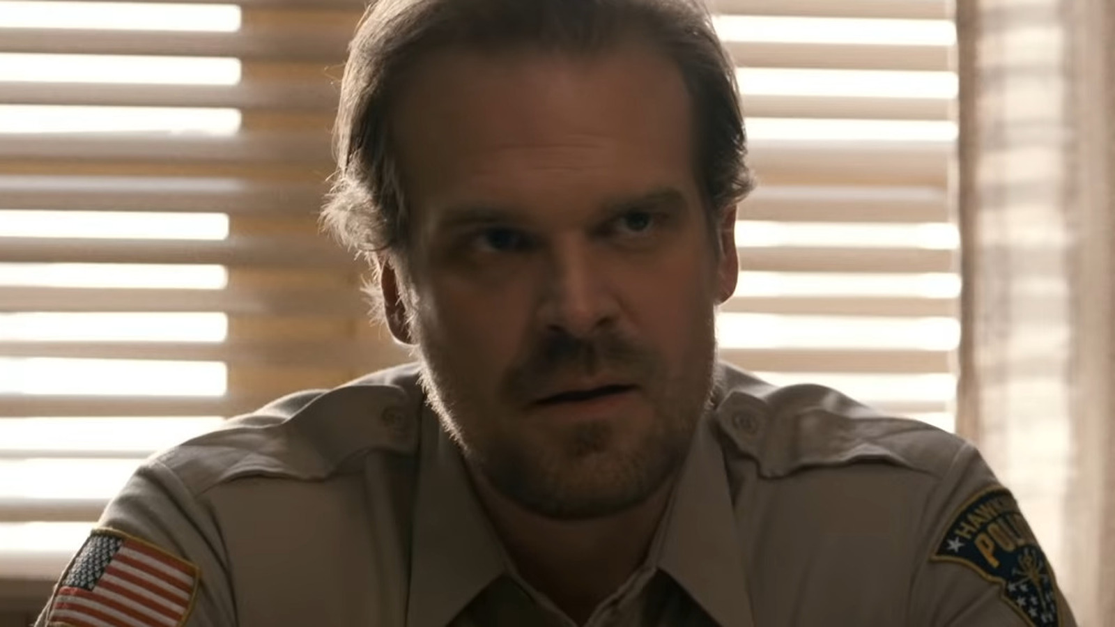 How Stranger Things Manages To Get That Signature '80s Look