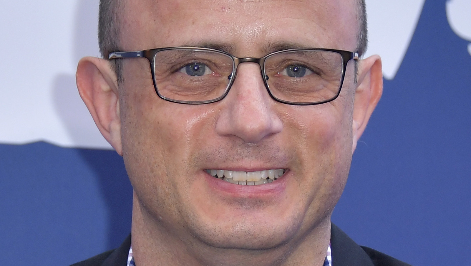 How The Boys' Eric Kripke Really Feels About Making TV Instead Of Movies