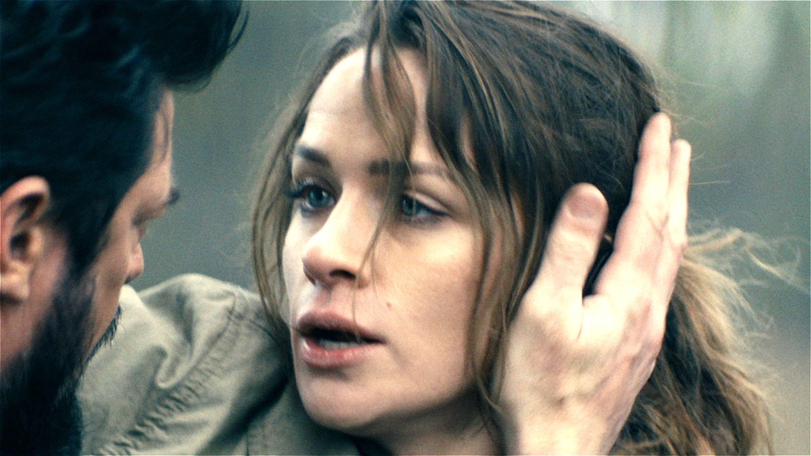 How The Boys Fans Really Feel About Becca