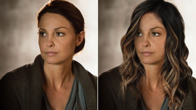 How The Cast Of Divergent Is Really Supposed To Look