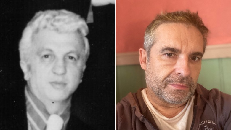 How The Cast Of Elvis Should Really Look