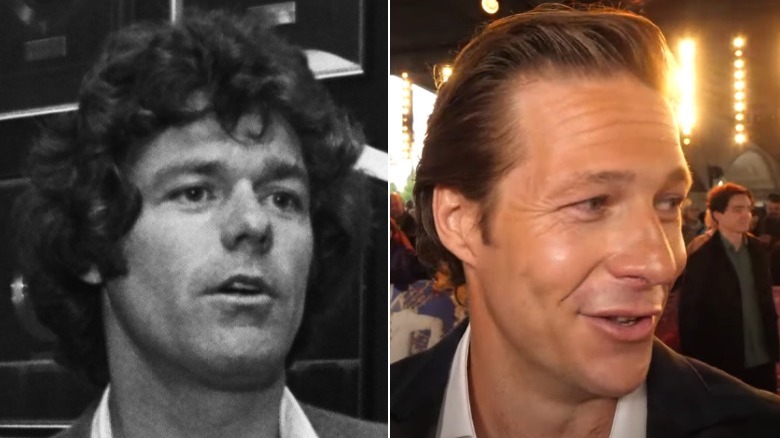 How The Cast Of Elvis Should Really Look