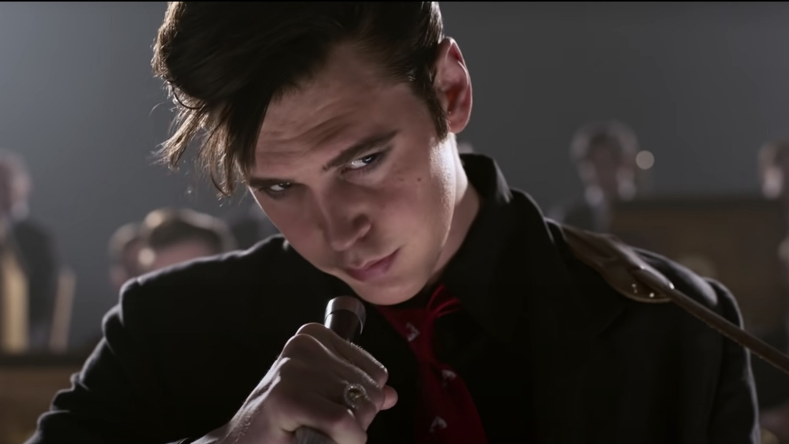 How The Cast Of Elvis Should Really Look