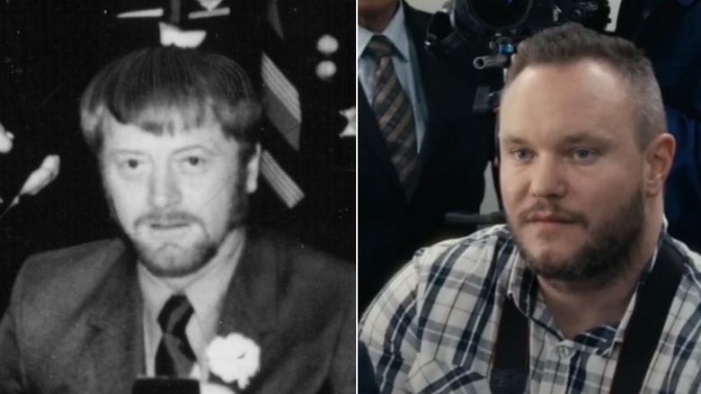 How The Cast Of Elvis Should Really Look