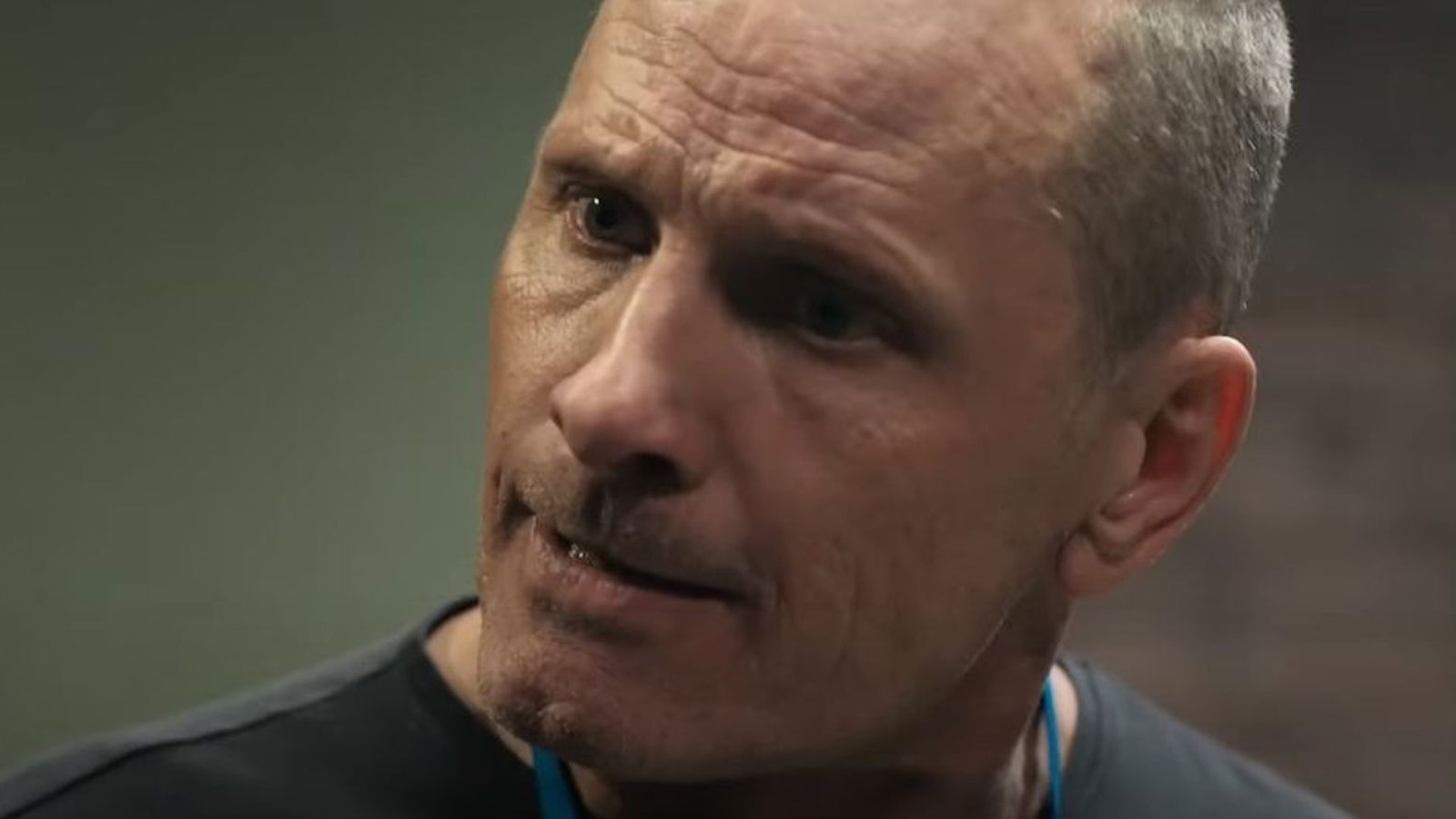 How The Cast Of Thirteen Lives Researched Their Real-Life Characters ...