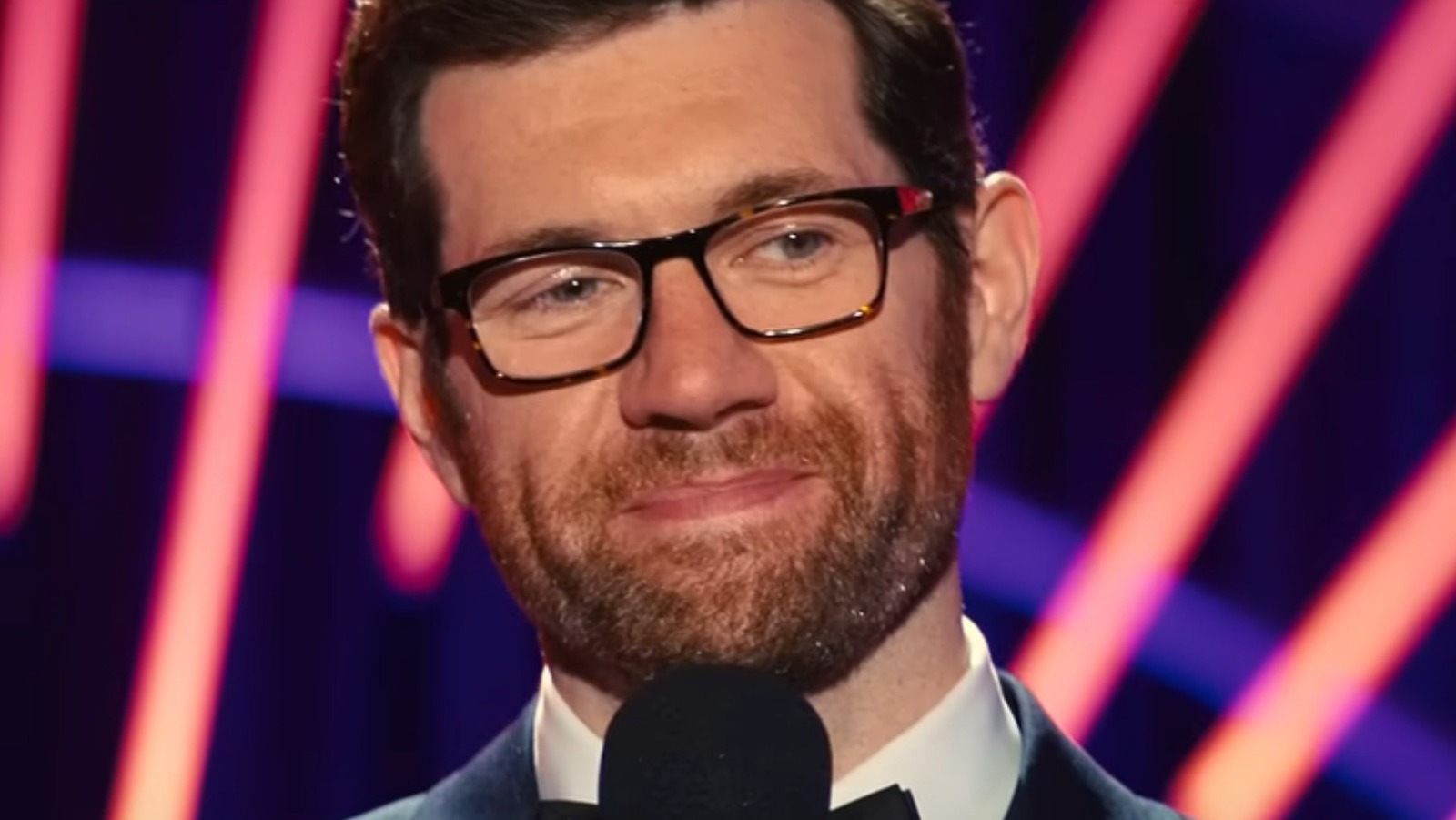 How The Crew Of Bros Brought One Of The Movie's Most Important Sets To Life