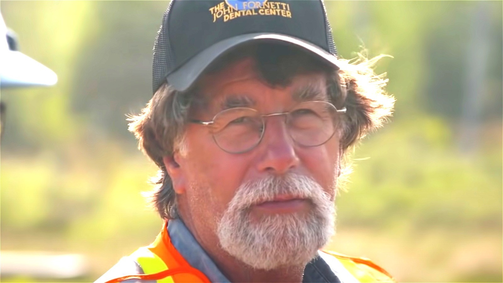 Ian Spooner's Instagram, Twitter & Facebook on IDCrawl