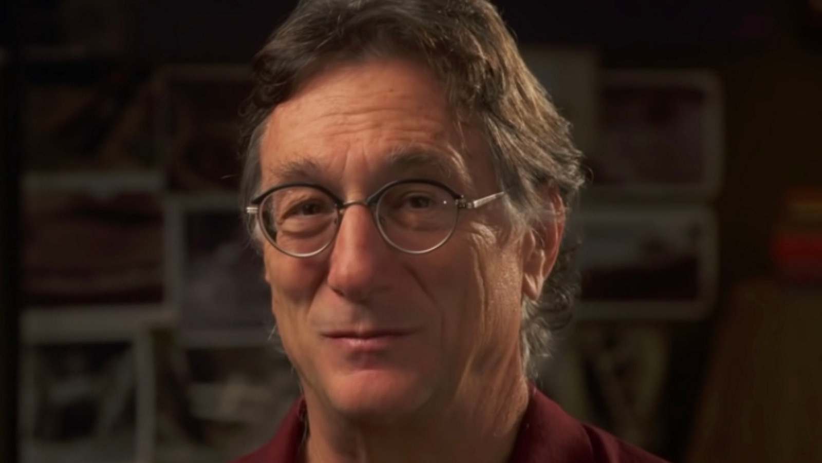 How The Curse Of Oak Island's Money Pit Really Got Its Name