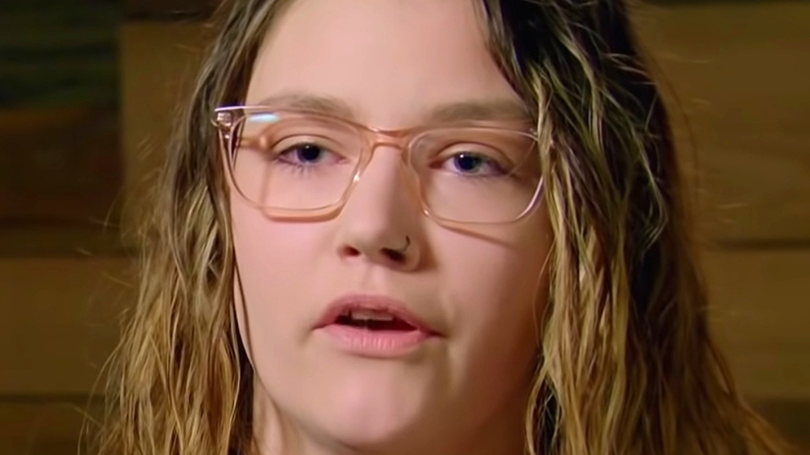 How The Entire Alaskan Bush People Family Managed To Escape Jail Time