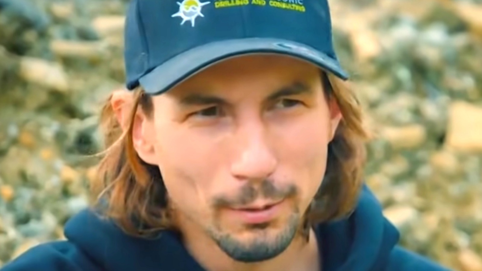 How The Miners Throw A Wrench In The Producers' Plans For Gold Rush