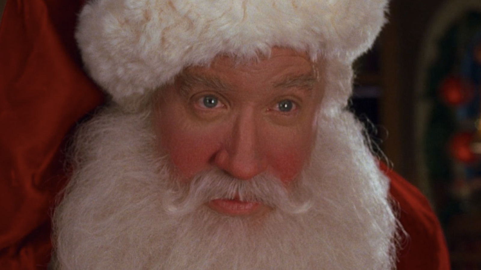 How The Santa Clause Went From 90s One Off To Perennial Trilogy How The Santa Clause Went From 90s One Off To Perennial Trilogy