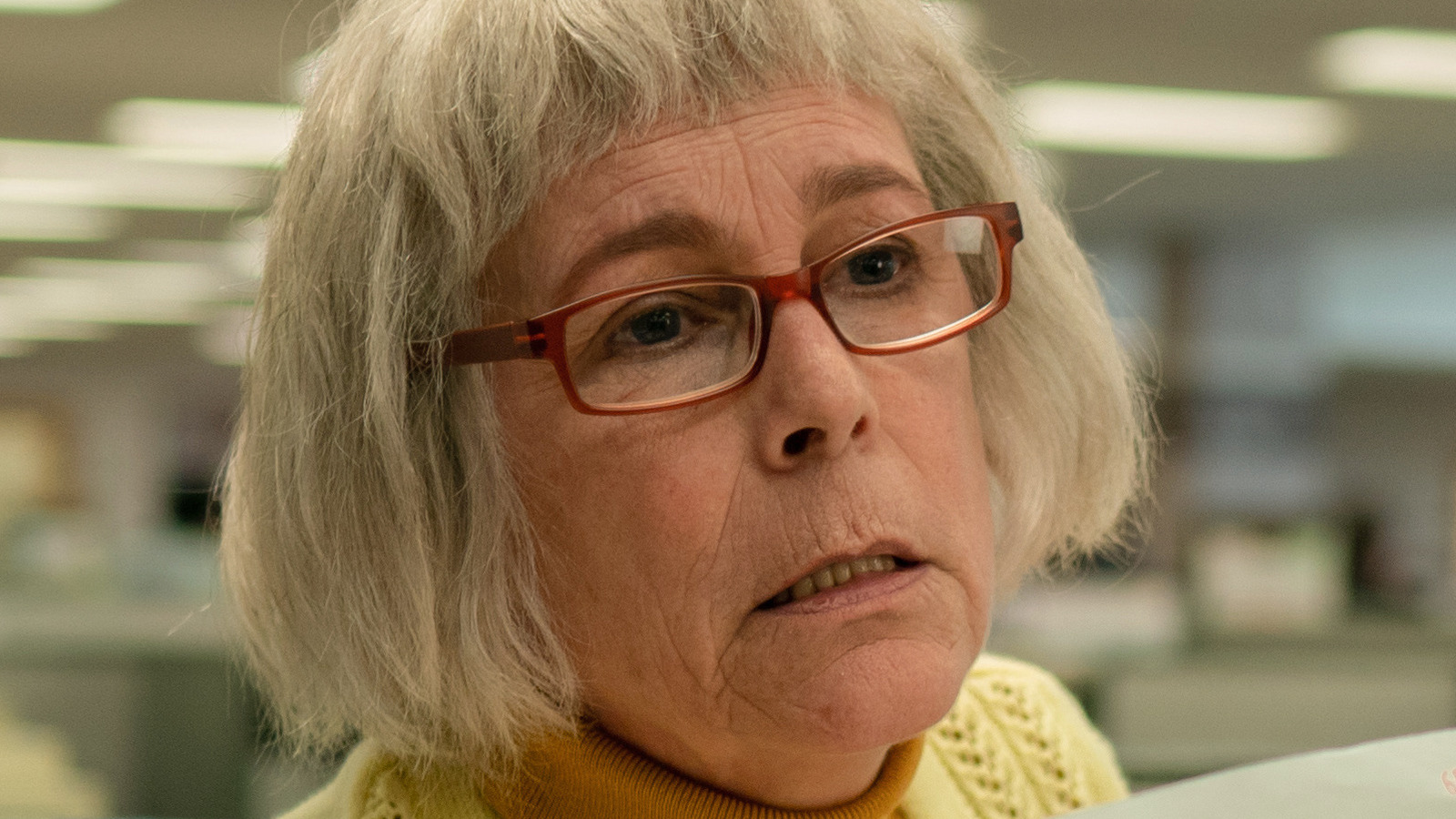 How The Stars Of Everything Everywhere Approached The Movie's Insane ...