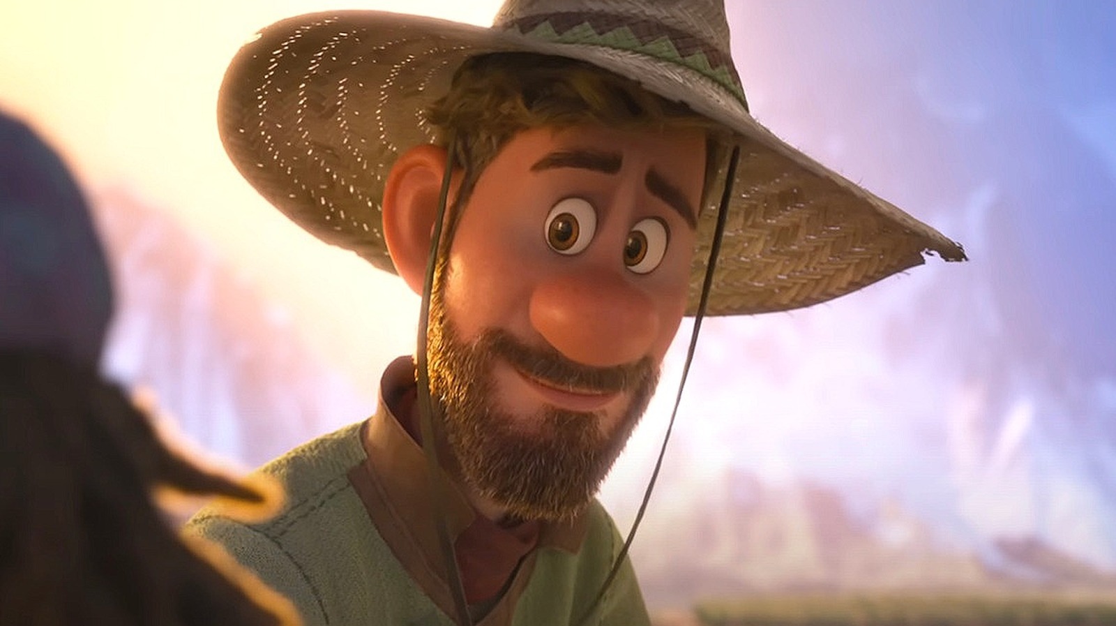 How The Strange Worlds Team Designed Pre-Pando Avalonia By Working ...