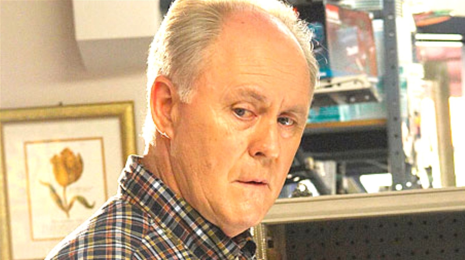 How The Trinity Killer Can Return In The Dexter Revival