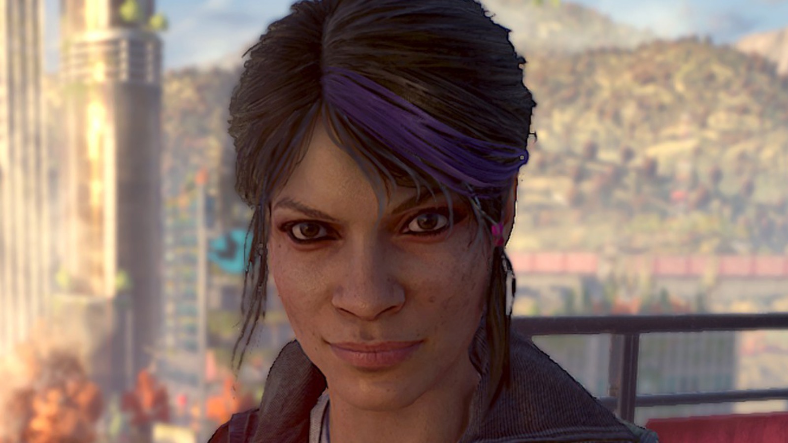 How To Get Finger Guns In Dying Light 2 how-to-get-finger-guns-in-dying-light-2
