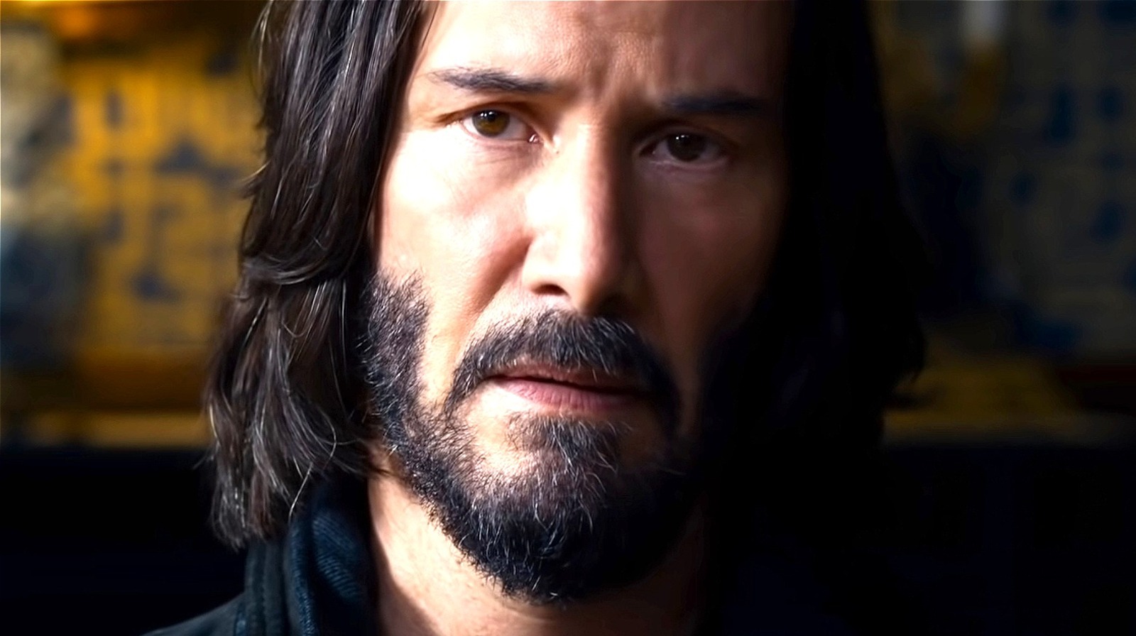 How To Start Watching The Matrix