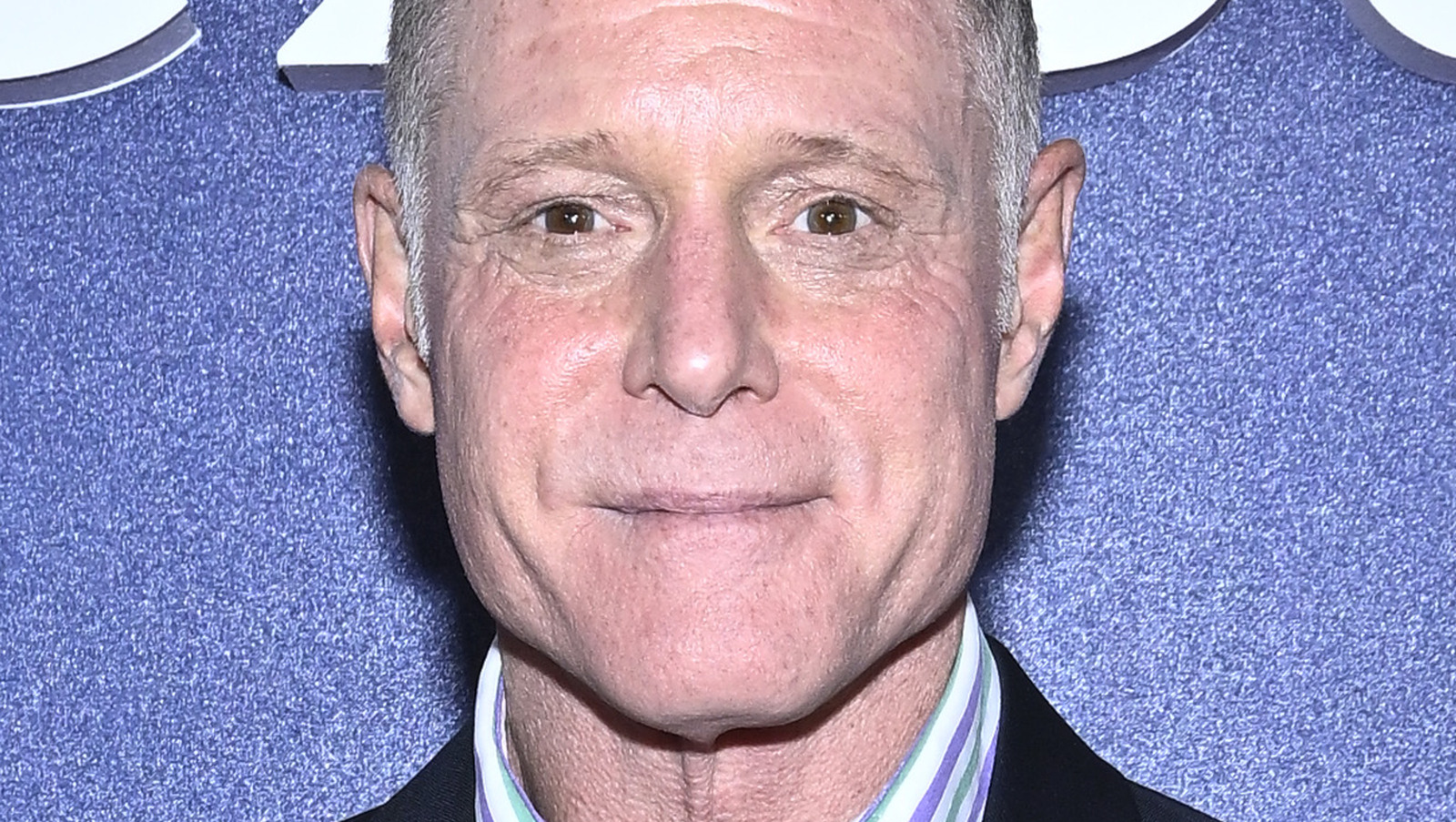 How To Stream The One Chicago Shows For The Fall 2022 Season