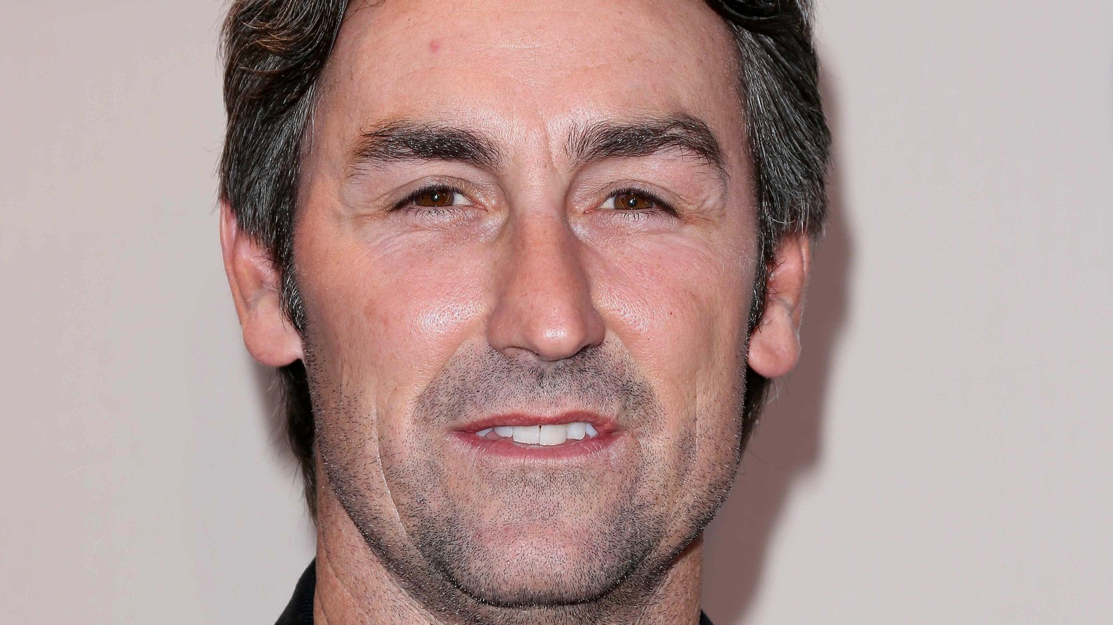 How To Watch Every Season Of American Pickers