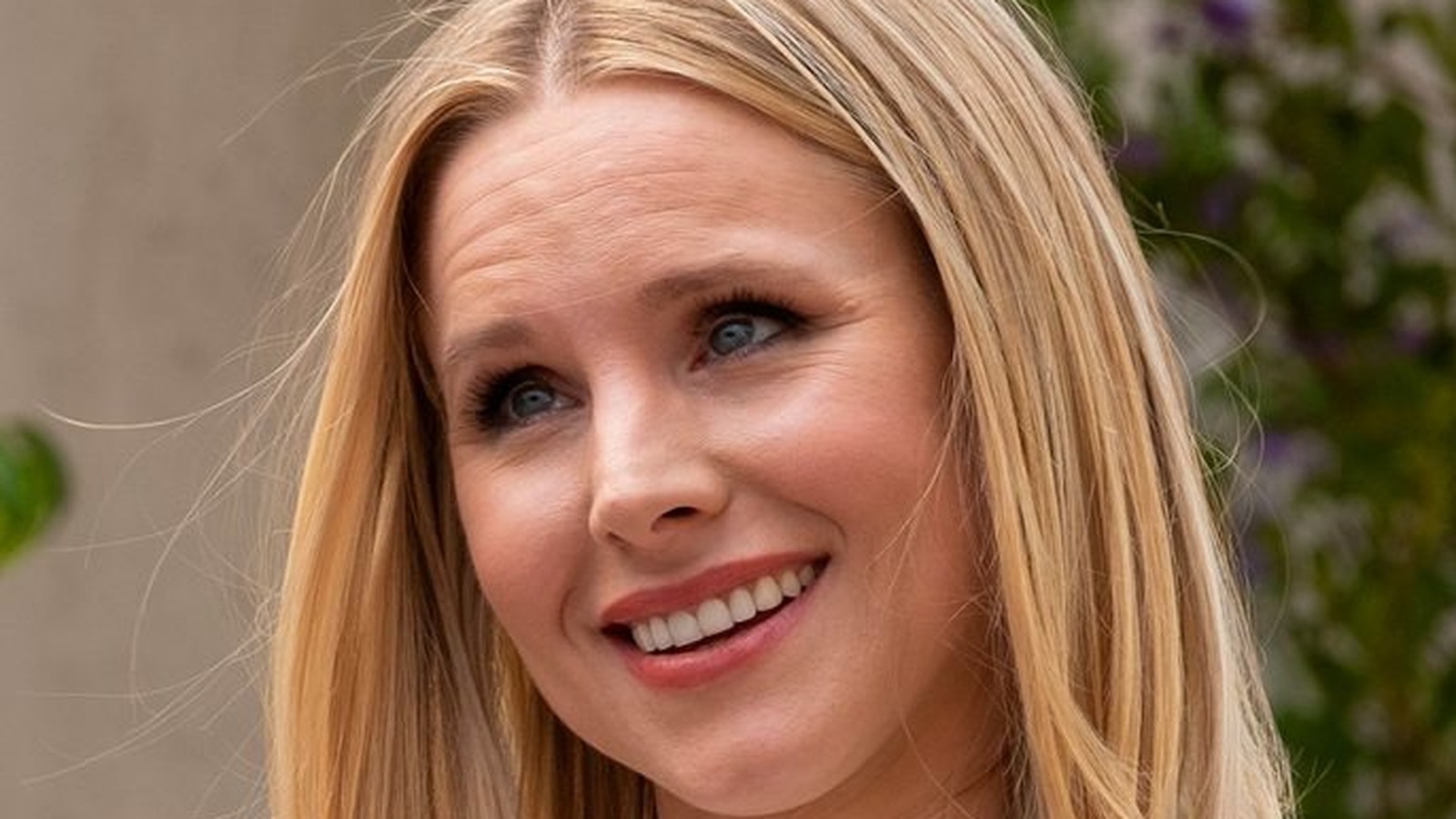 How To Watch Every Season Of The Good Place