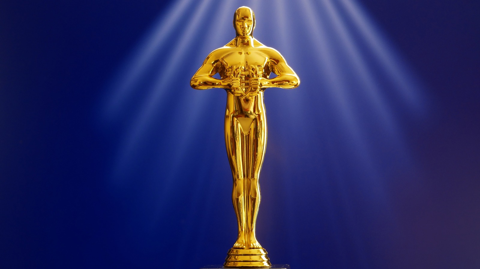 How To Watch The 2024 Oscars: Date, Start Time & Where To Stream How To Watch The 2024 Oscars: Date, Start Time & Where To Stream