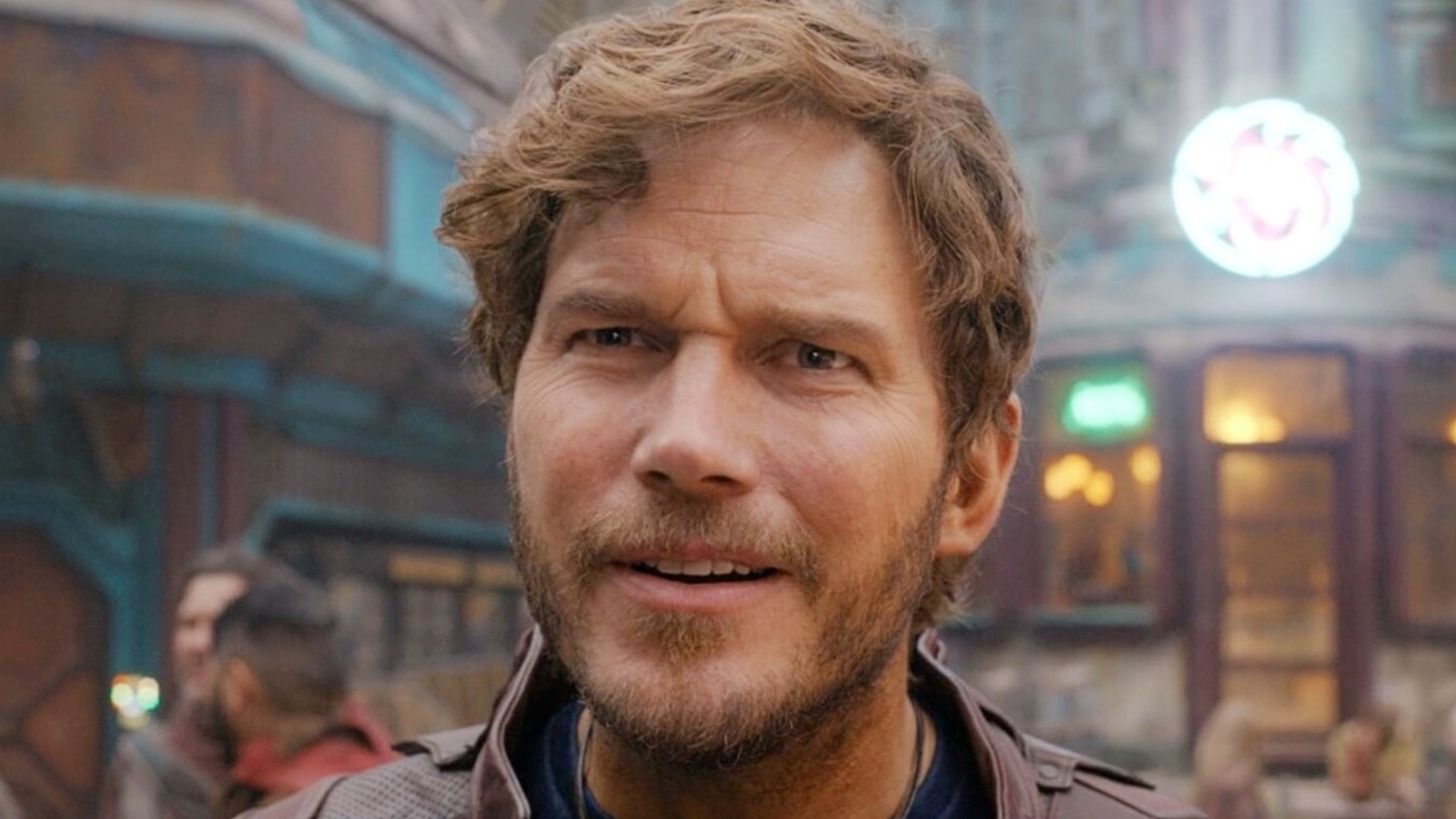 How Twitter Reacted To The Guardians Of The Galaxy Holiday Special how-twitter-reacted-to-the-guardians-of-the-galaxy-holiday-special