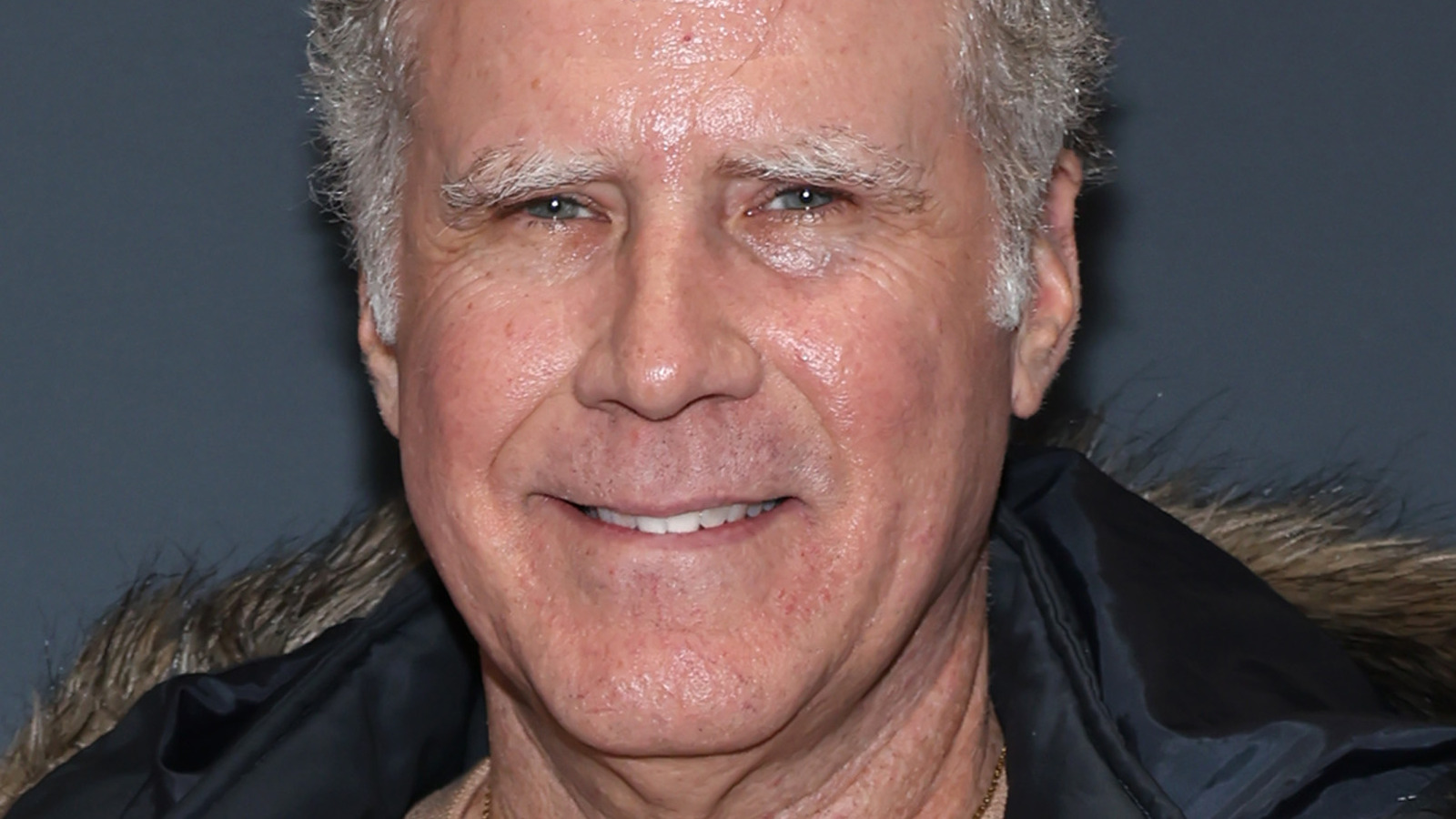 How Will Ferrell's Appearance On The Office Helped Soften The Blow Of ...