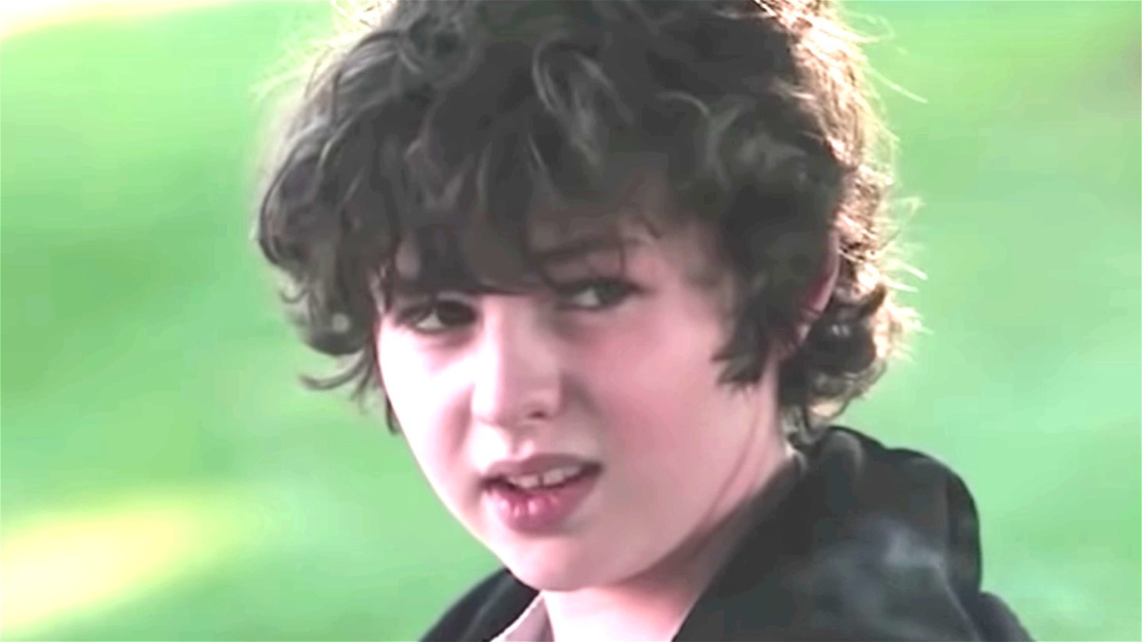 How Yellowstone Fans Really Feel About Carter In Season 4