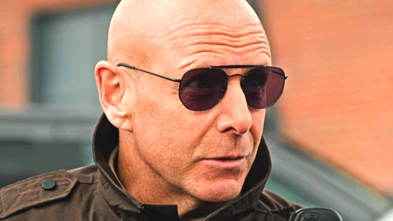 How Yellowstone Fans Really Feel About That Shocking Sheriff Moment In ...