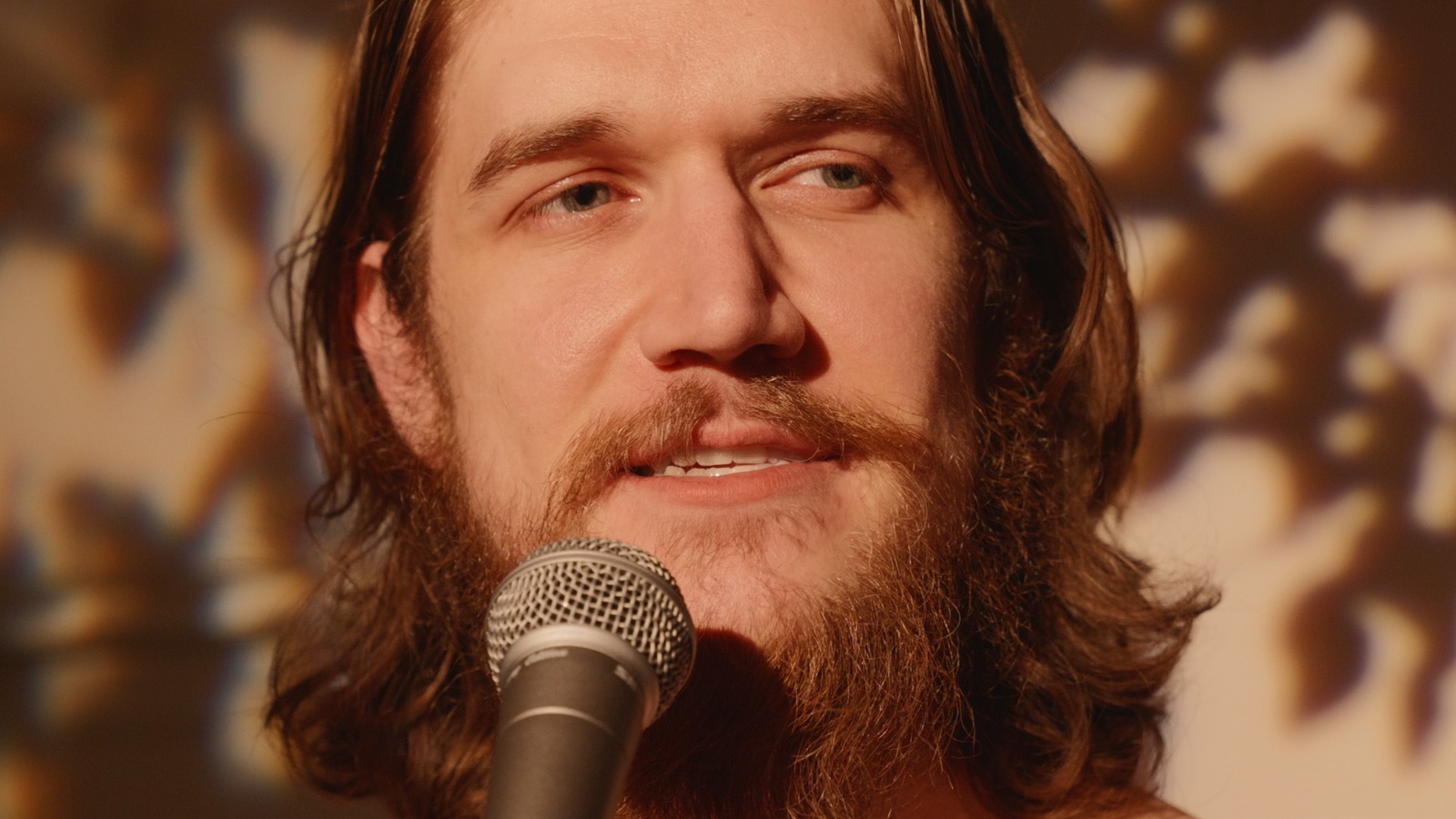 How You Can Watch Bo Burnham's Inside In Theaters