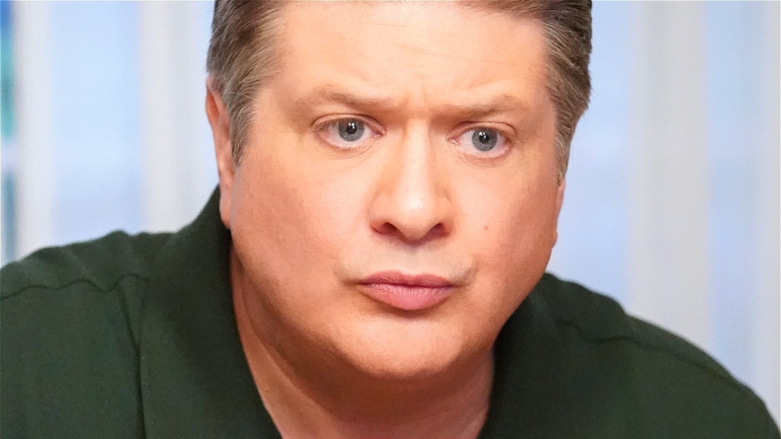 How Young Sheldon Is Changing Fans' Opinions About Sheldon's Parents