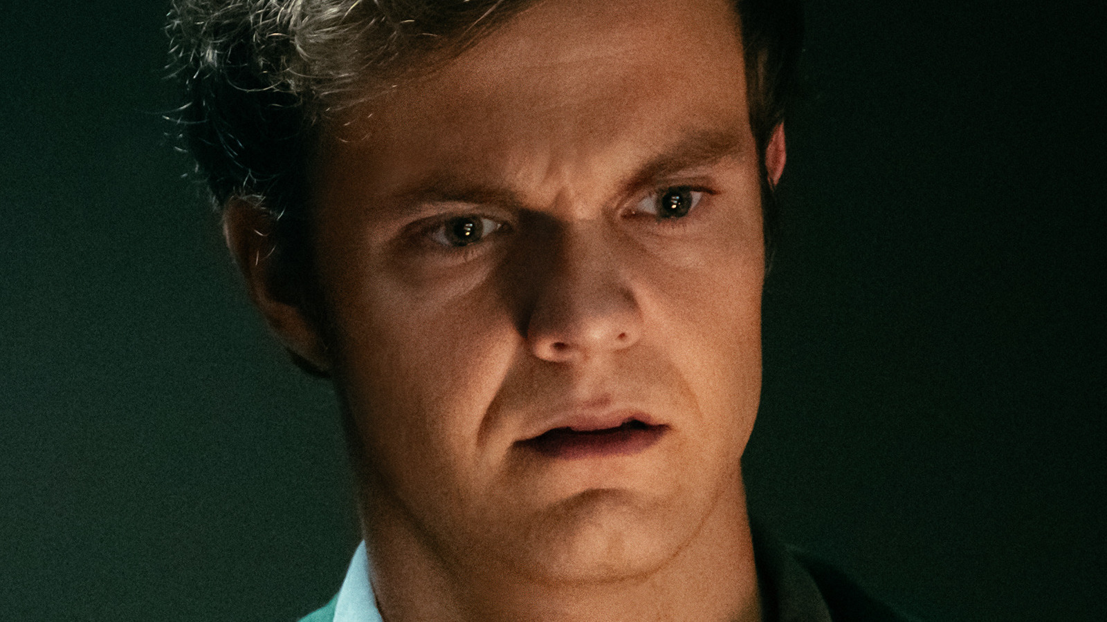 Hughie's Mom Has Got It Going On In The Boys Season 4