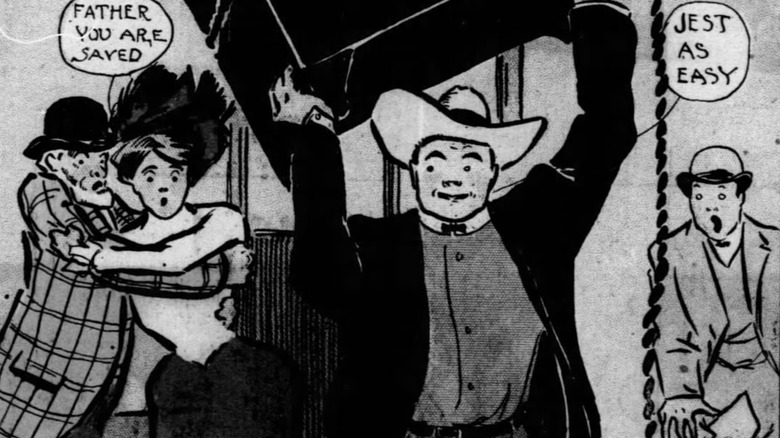 Unveiling Hugo Hercules: The Pioneering Superhero Story You Need to ...