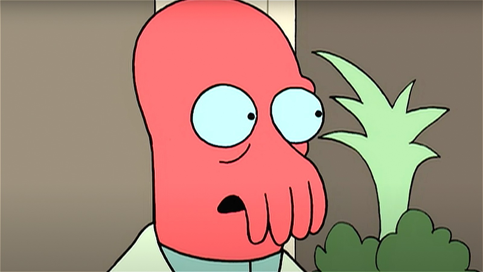 Hulu Will Bring This Beloved Animated Comedy Back To Life For The ...