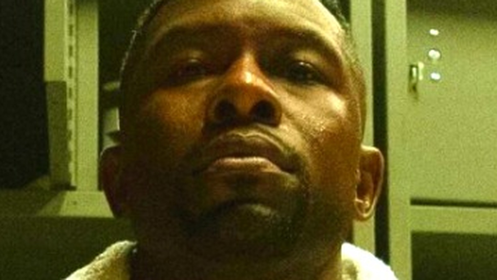 Hulu's Mike Tyson Series Hits As Hard As You'd Expect In Full-Length ...