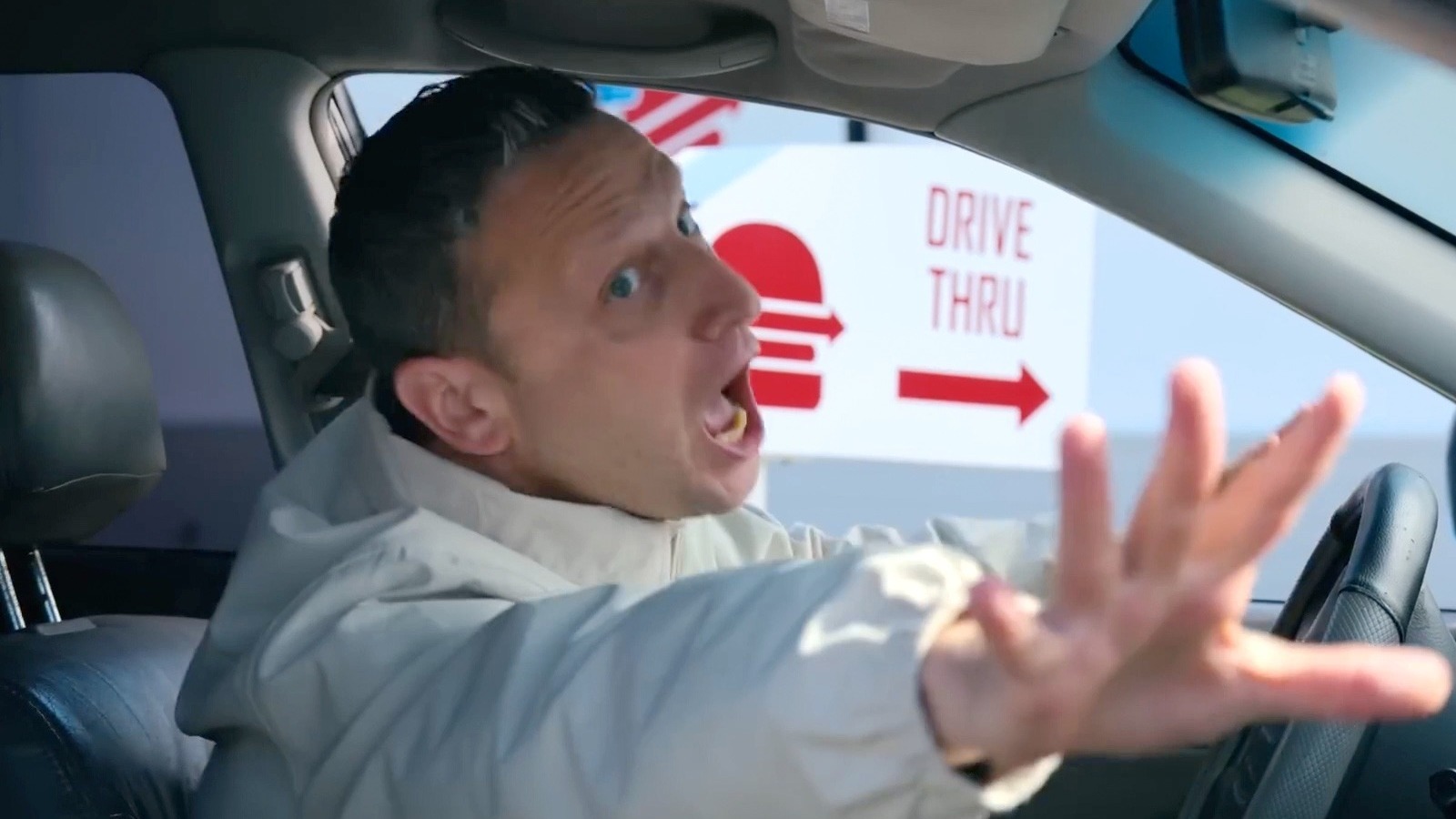 I Think You Should Leave S3: How Many Episodes Are There?