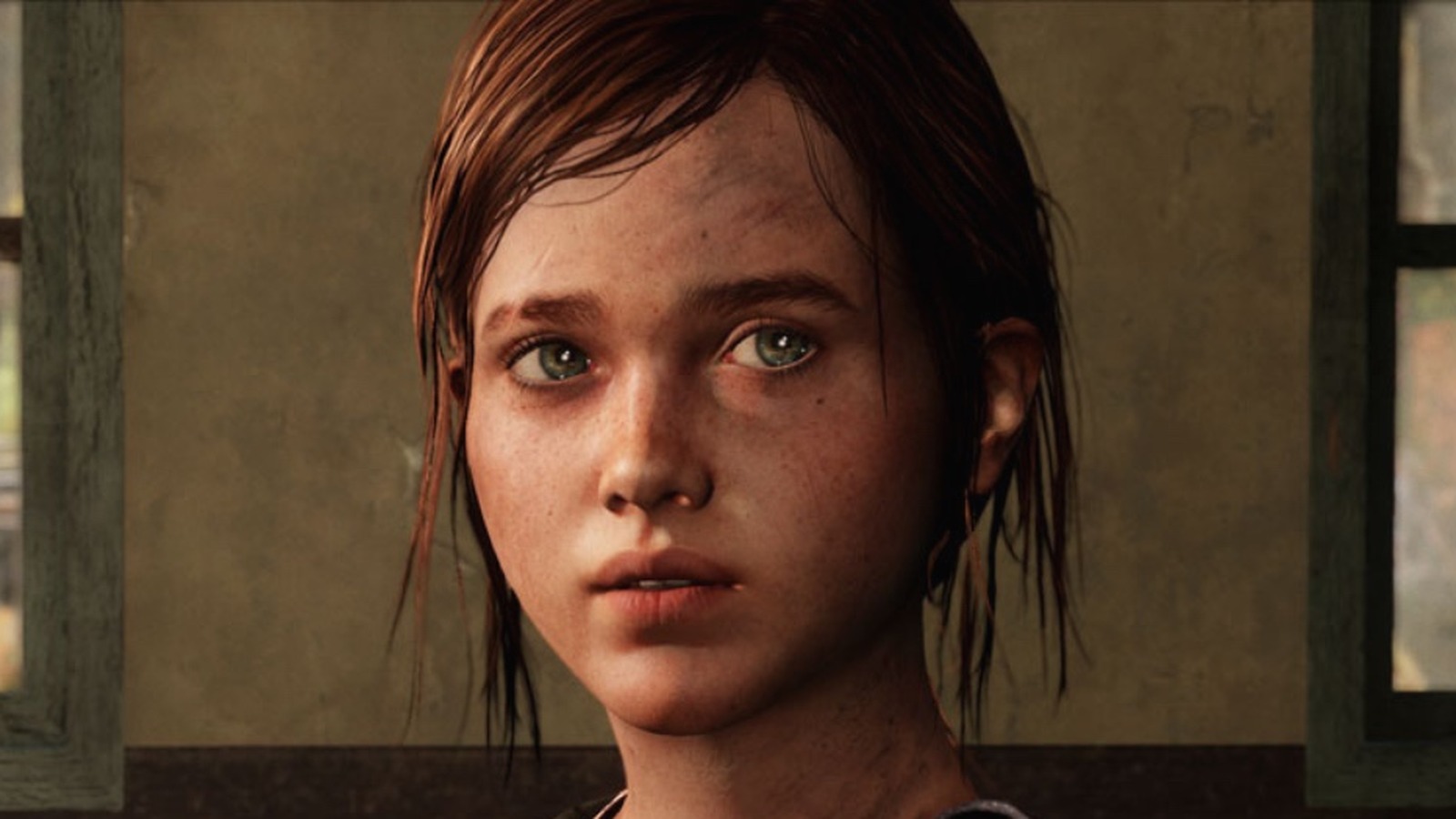 Iconic Game Scenes That Were Never Supposed To Happen