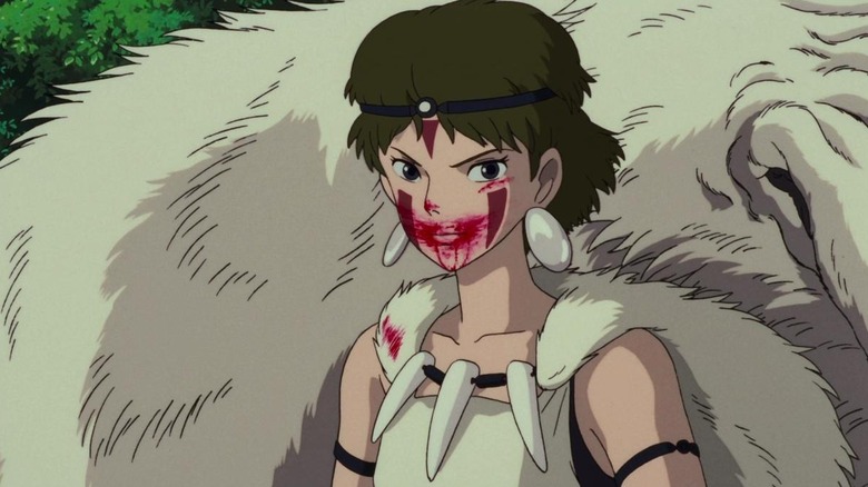 Iconic Movies That Broke The Rules Of Storytelling