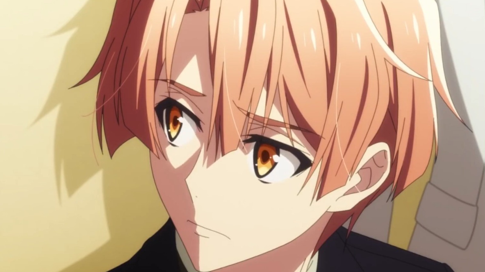 IDOLiSH7 Third Beat Part 2 What We Know So Far IDOLiSH7 Third Beat Part 2 What We Know So Far