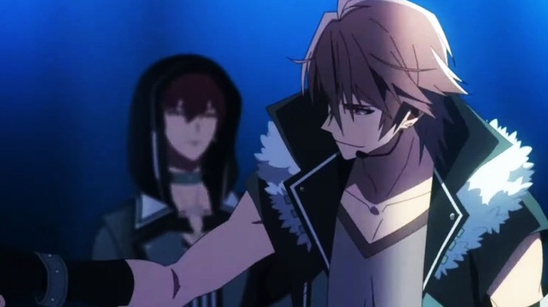 IDOLiSH7 Third Beat! Part 2 - What We Know So Far IDOLiSH7 Third Beat! Part 2 - What We Know So Far