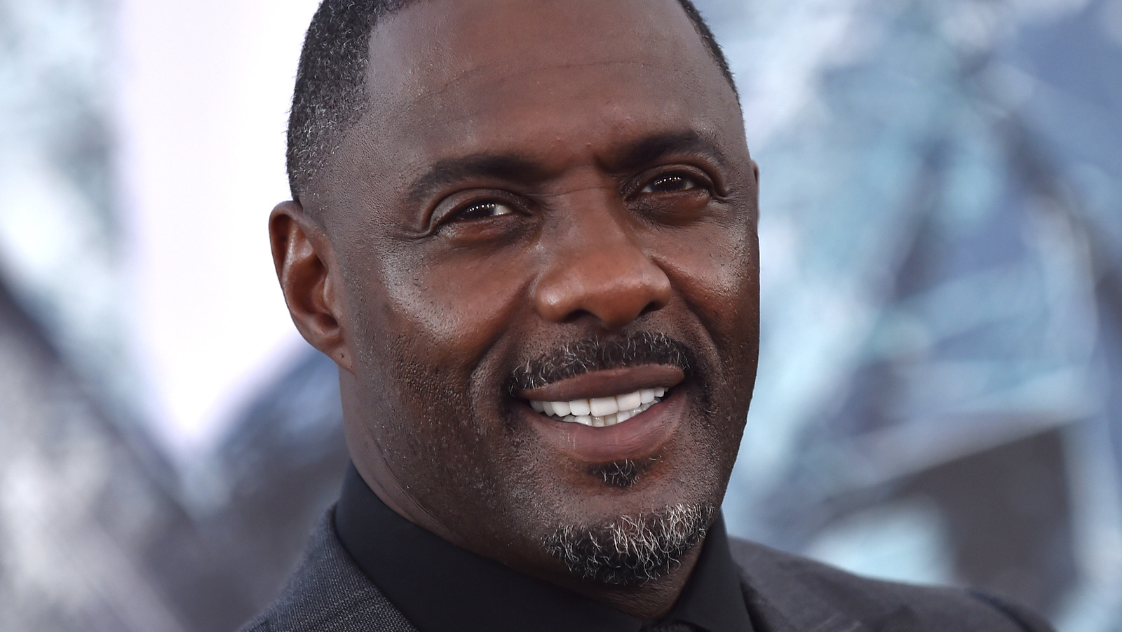 Idris Elba's Best Onscreen Performances