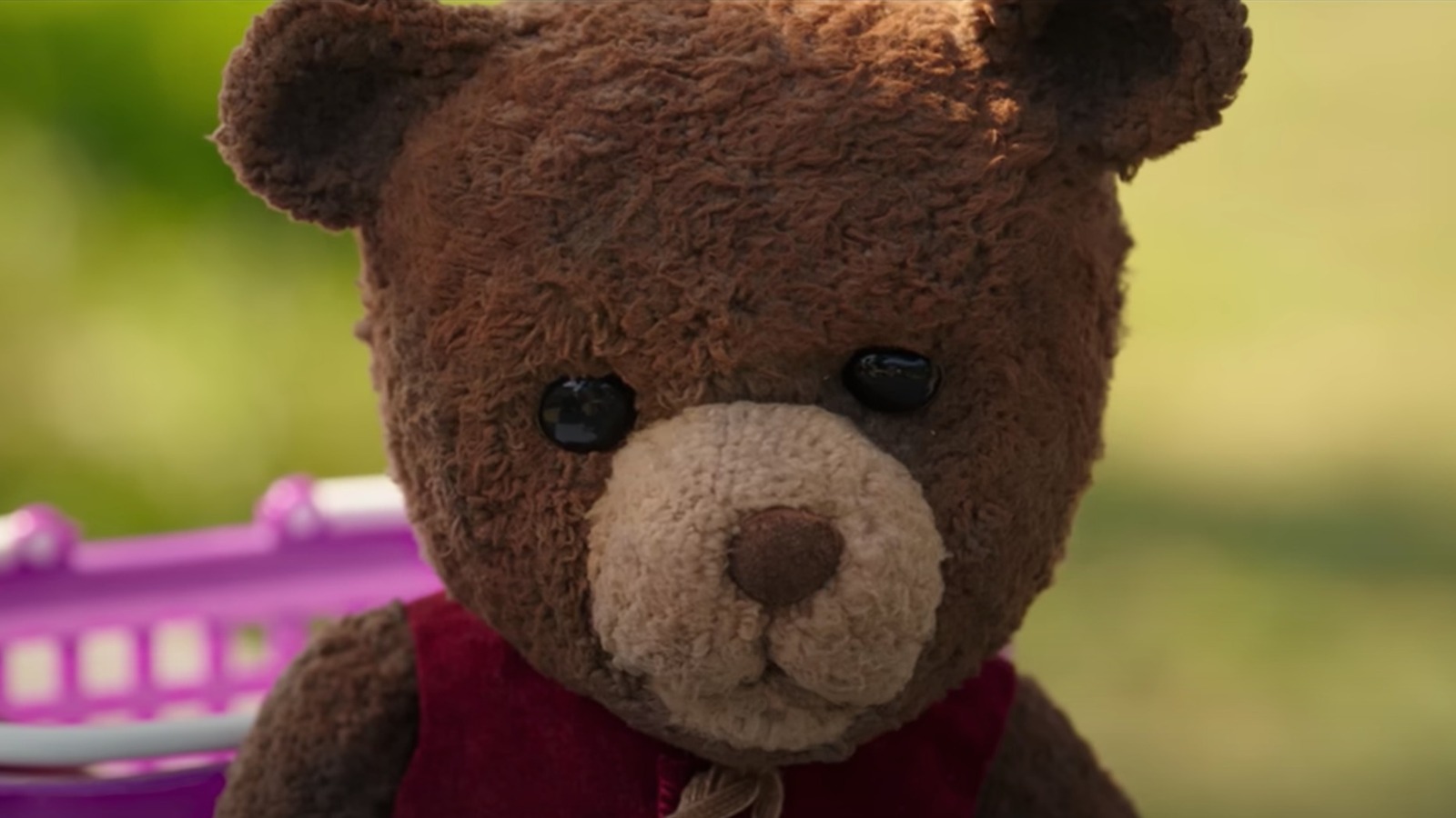 Imaginary Release Date, Cast, Director And More Details