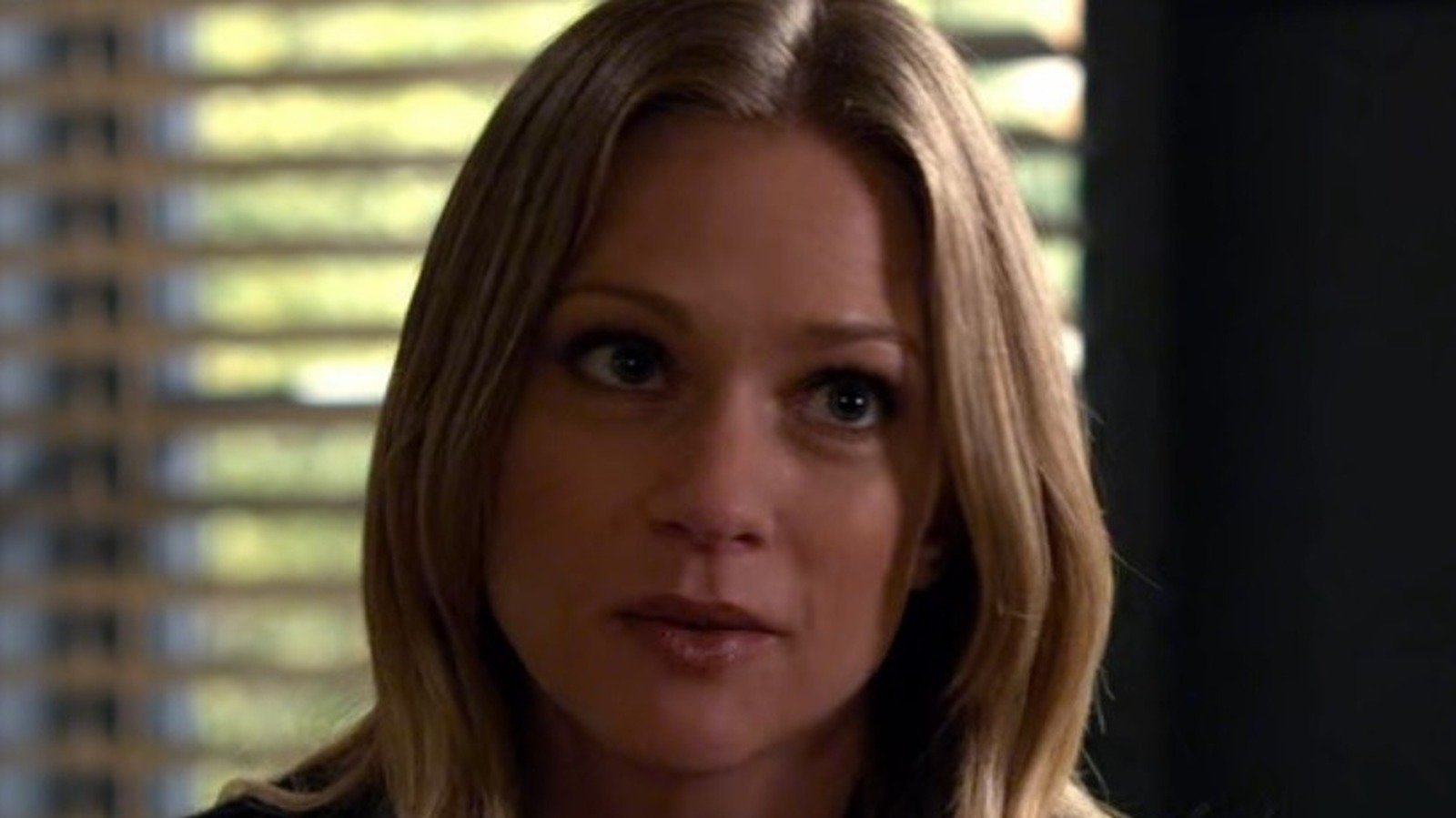 In Criminal Minds, One Episode Stands Above The Rest